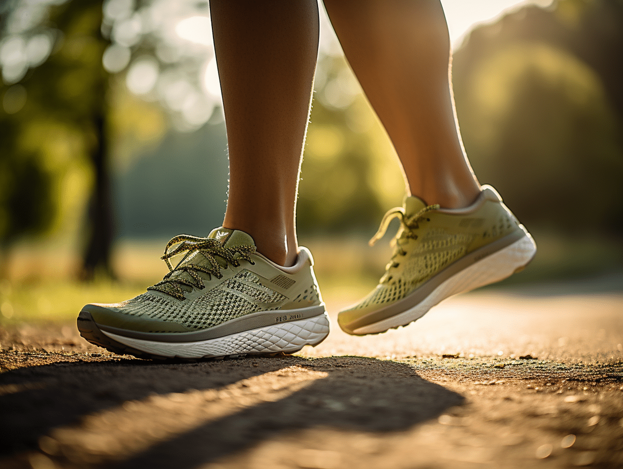 Baskets minimalistes pour orteils : confort et performance au quotidien ... Baskets minimalistes pour orteils : confort et performance au quotidien ...